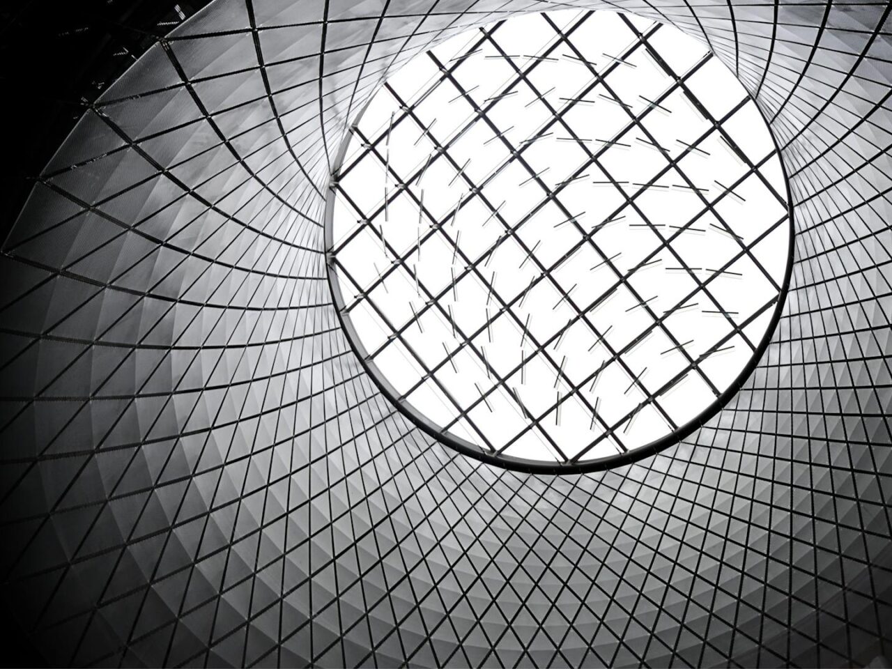 The 8 Best Things to Do in Žilina - 2025 - TryTravel