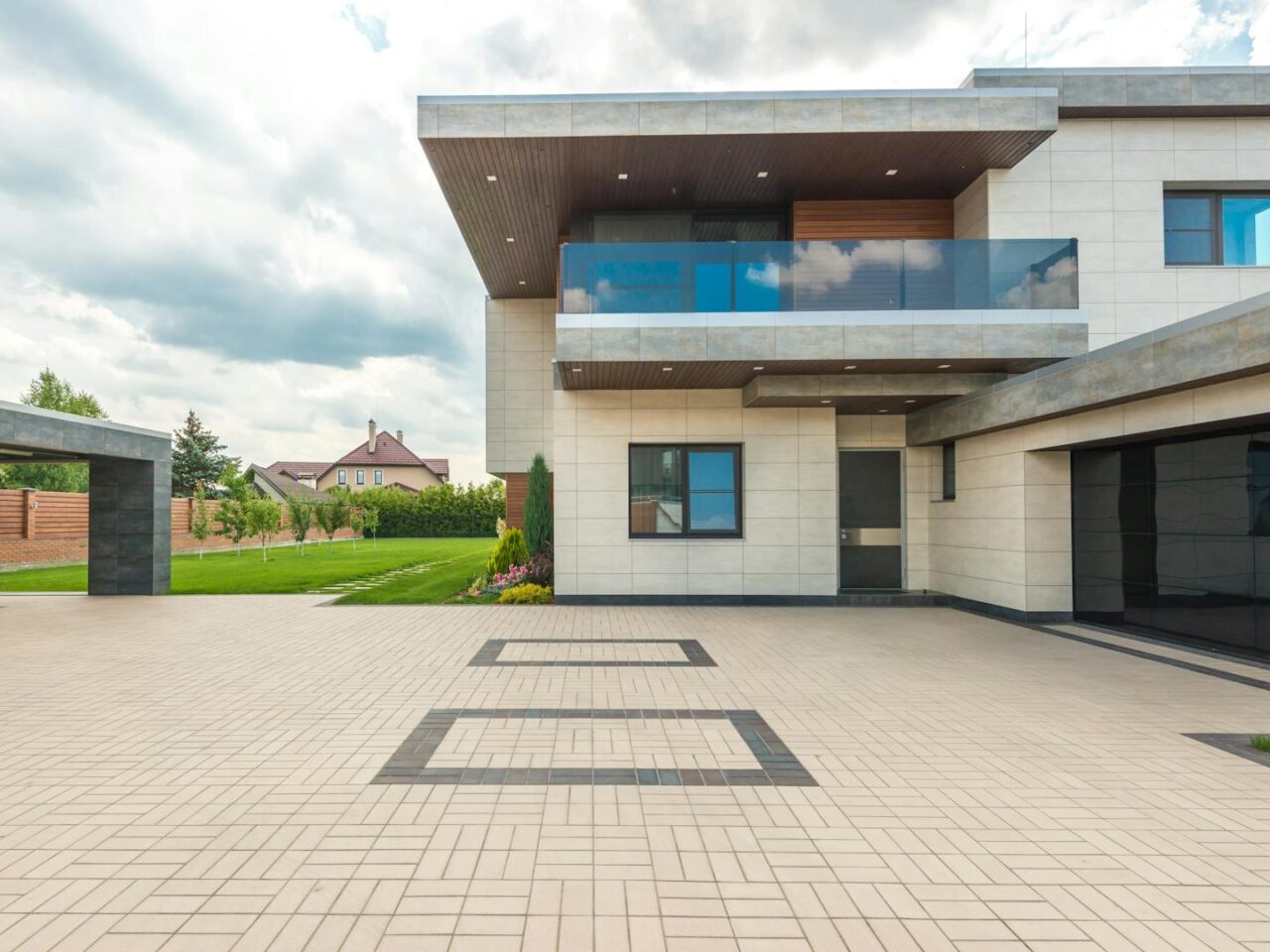 The 8 Best Things to Do in Žilina - 2025 - TryTravel