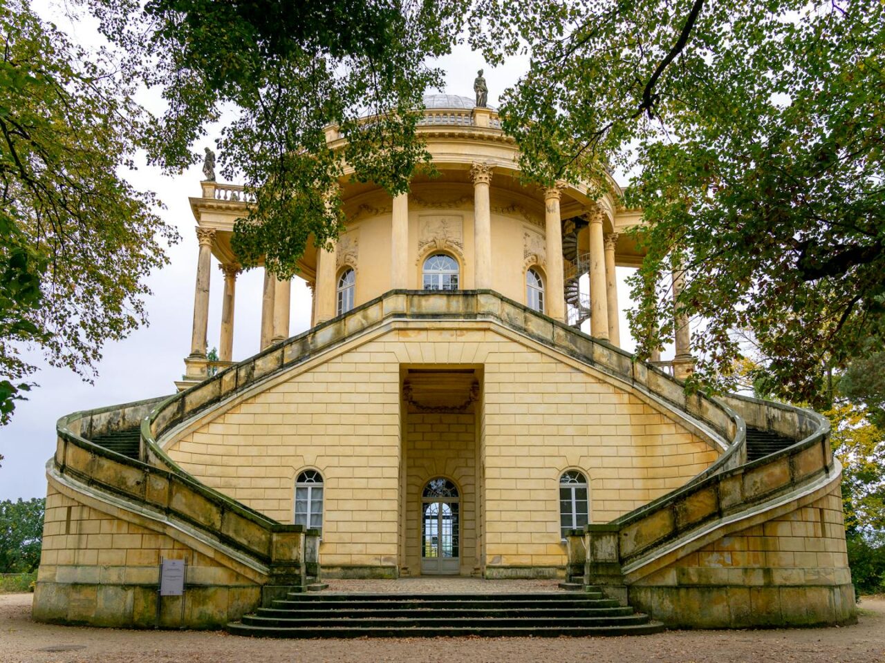 The 11 Best Things to Do in Varese - 2025 - TryTravel