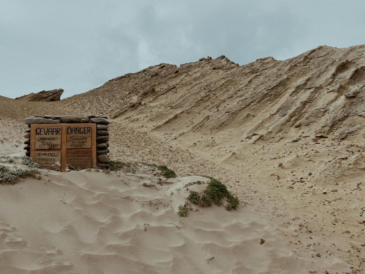 Die 4 besten Dinge, die man in Delmenhorst tun kann - 2025 - TryTravel