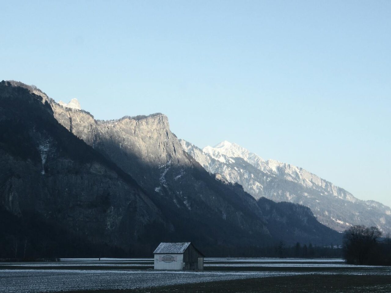 The 11 Best Things to Do in Varese - 2025 - TryTravel