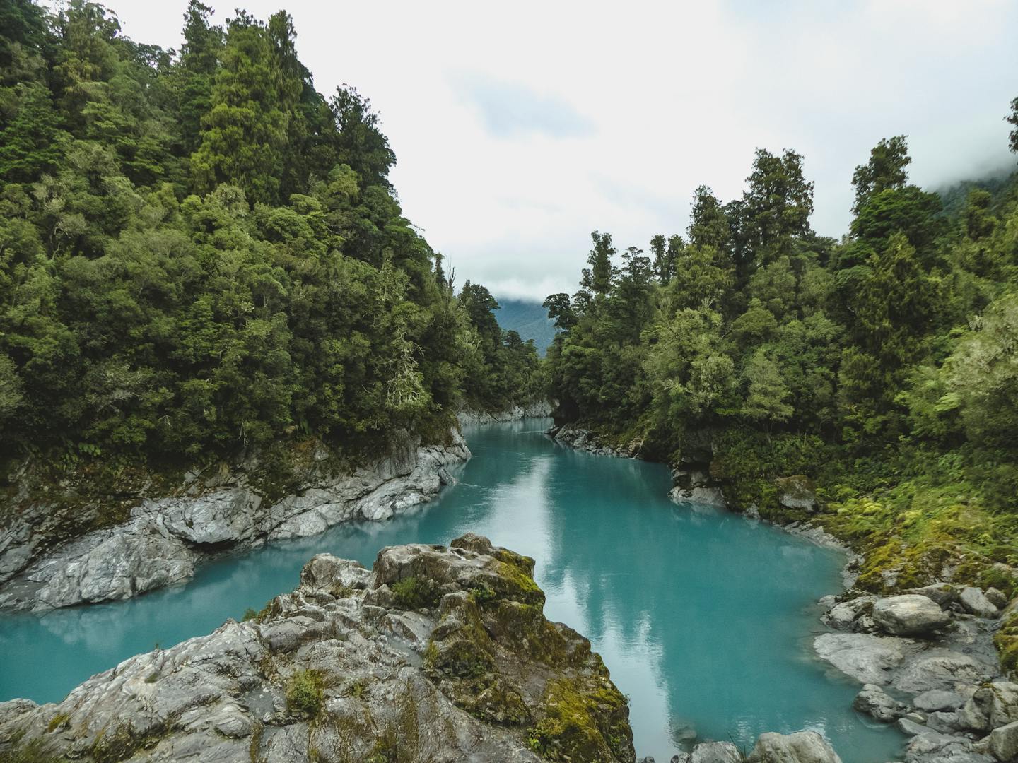 The 4 Best Things to Do in Grays - 2026 - TryTravel