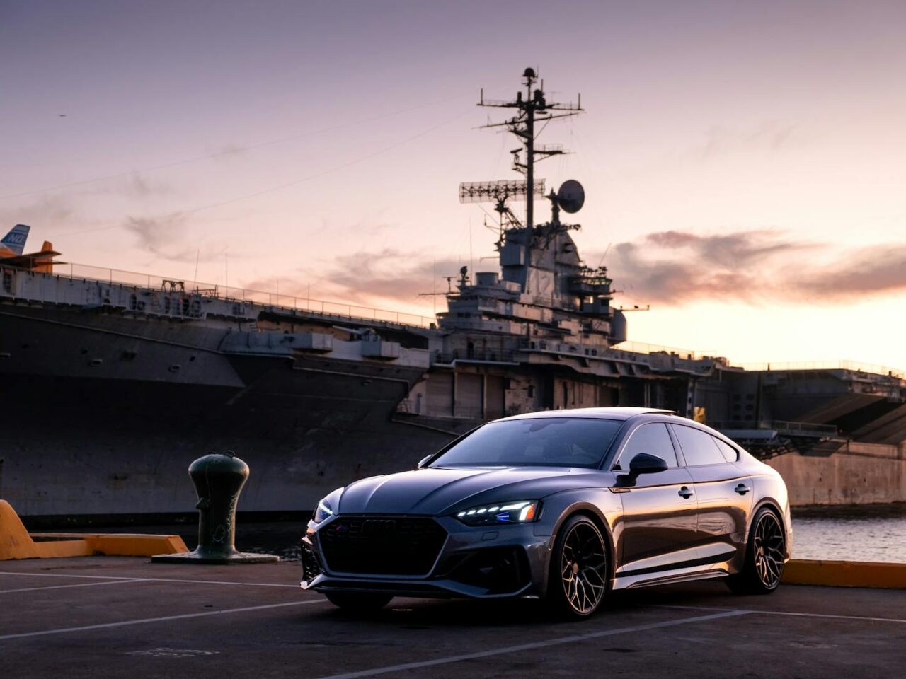 The 8 Best Things to Do in Coslada - 2025 - TryTravel