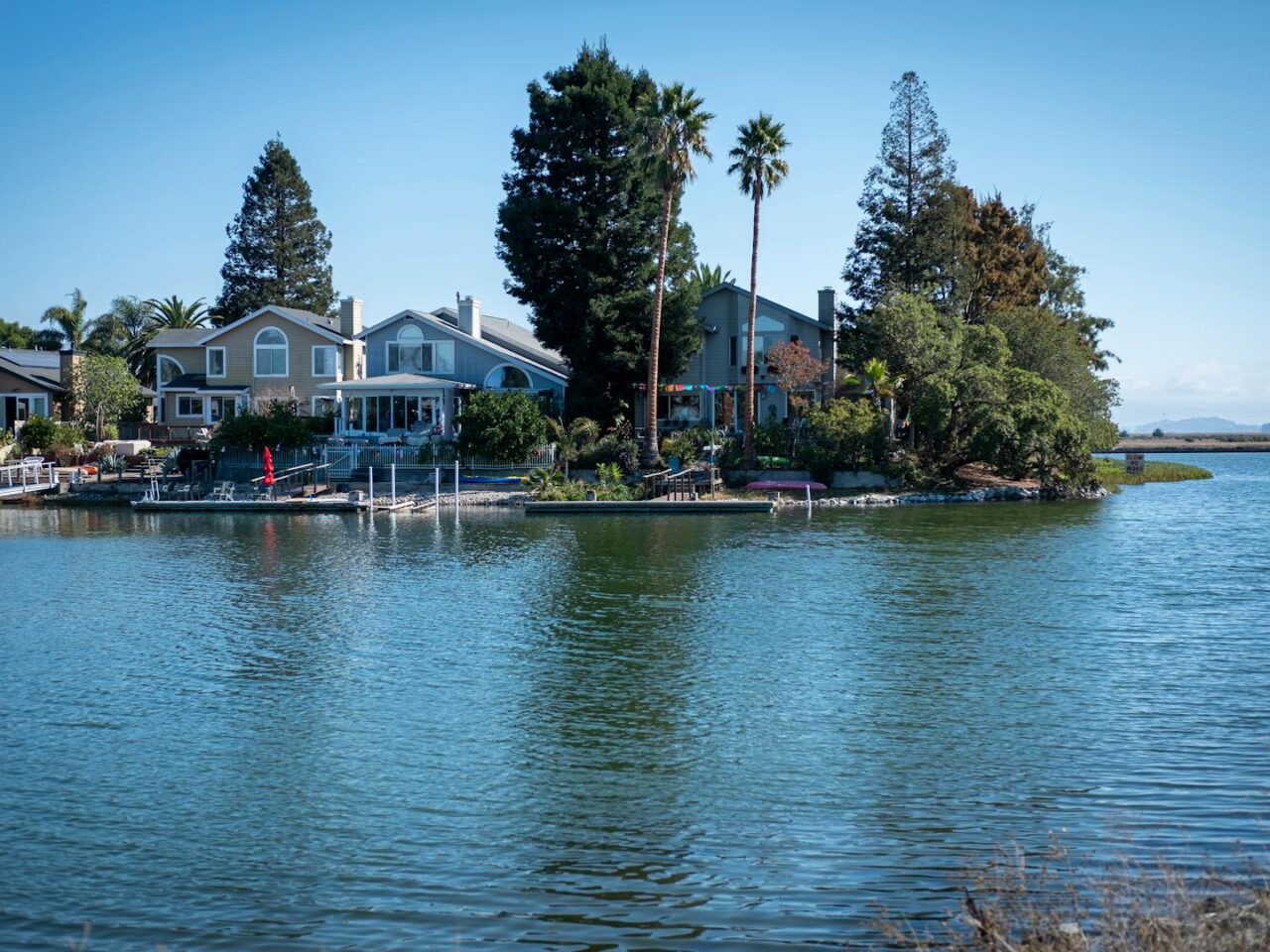 The 8 Best Things to Do in Coslada - 2025 - TryTravel