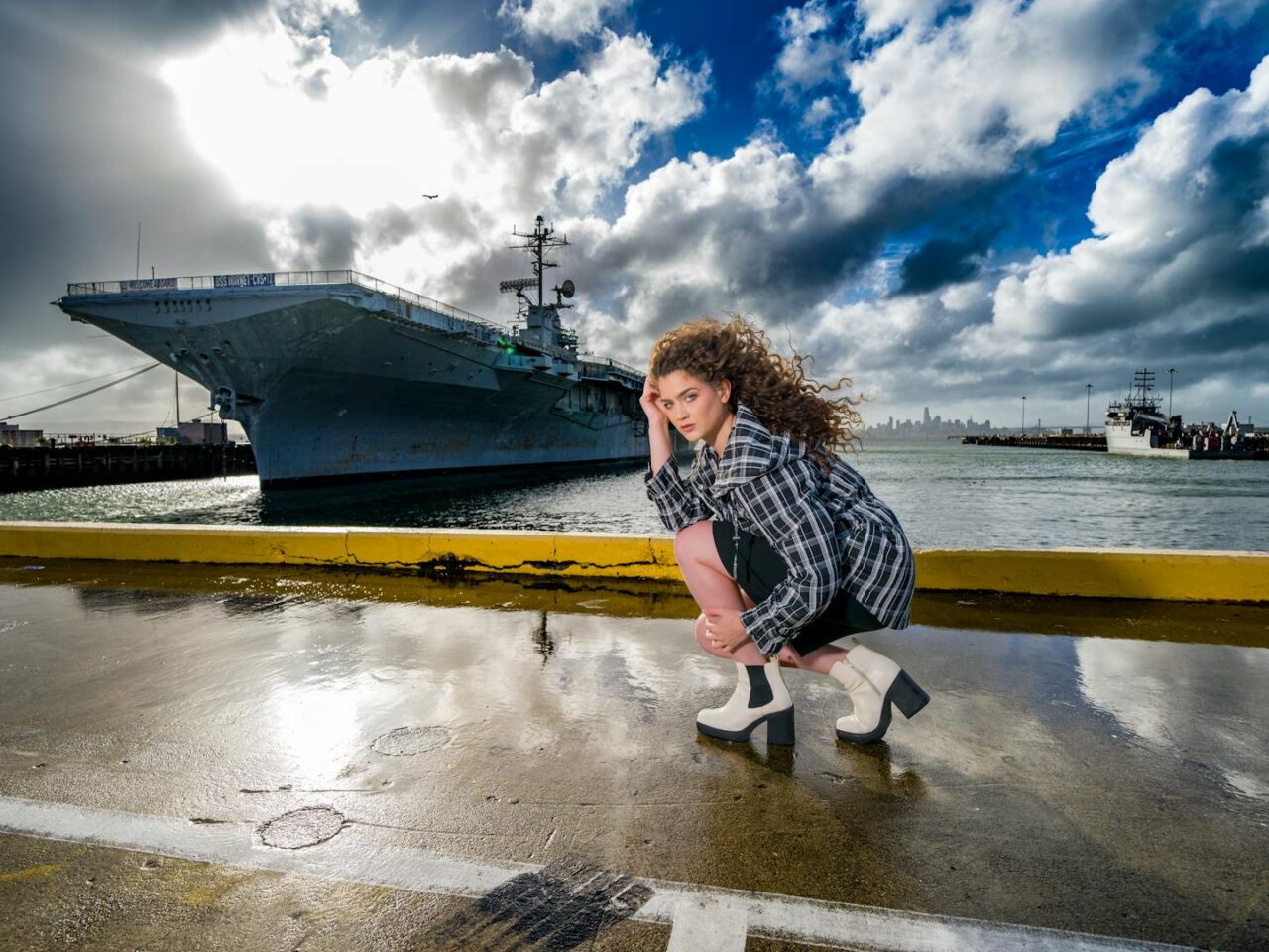 The 8 Best Things to Do in Coslada - 2025 - TryTravel