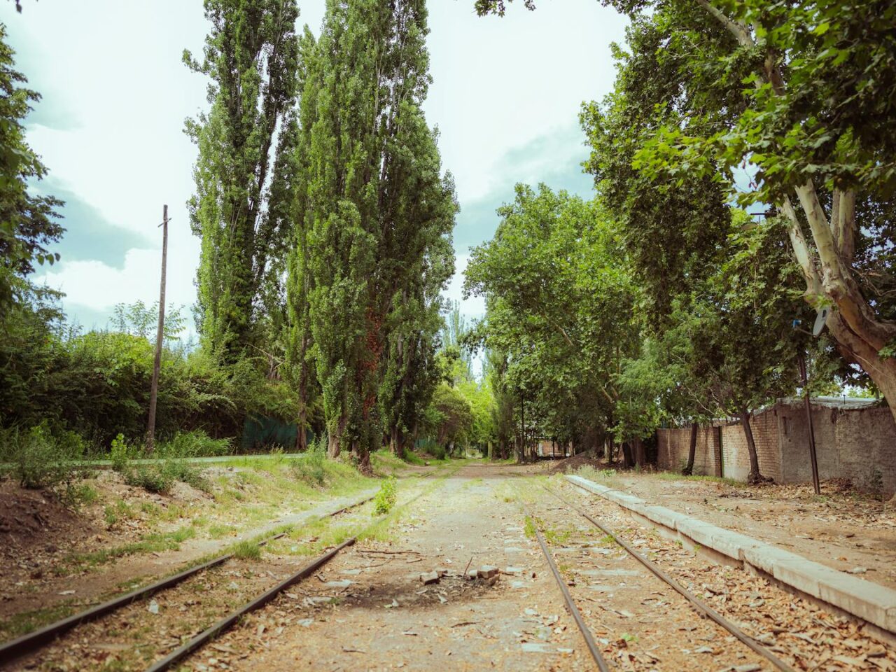 The 8 Best Things to Do in Coslada - 2025 - TryTravel