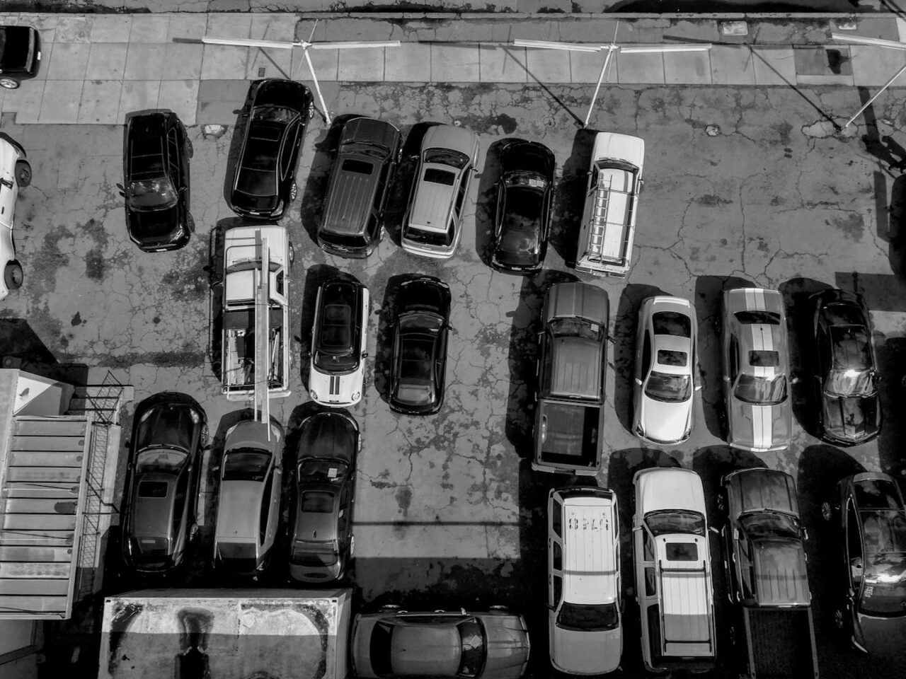 The 8 Best Things to Do in Coslada - 2025 - TryTravel