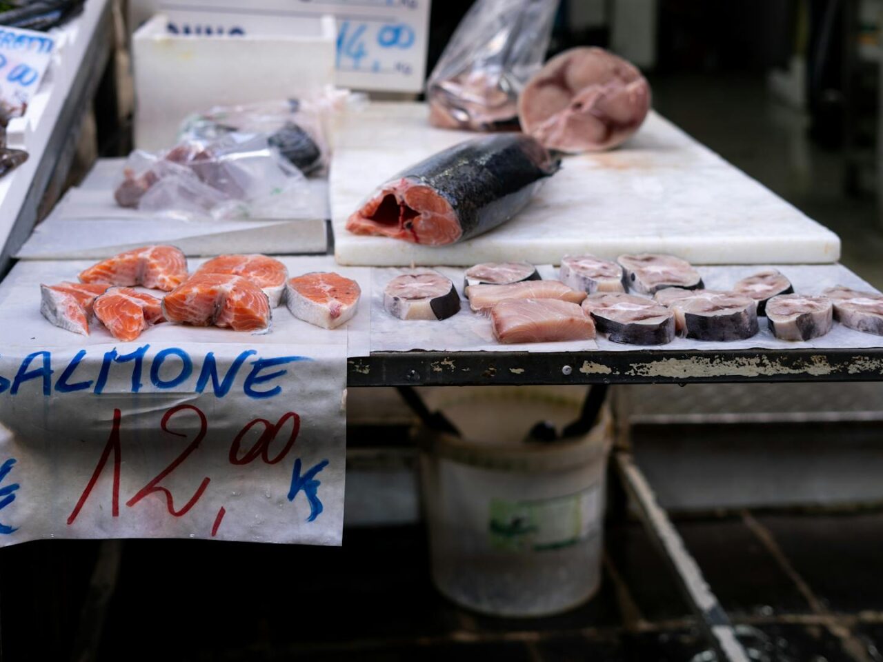 The 3 Best Things to Do in Sint-Niklaas - 2025 - TryTravel