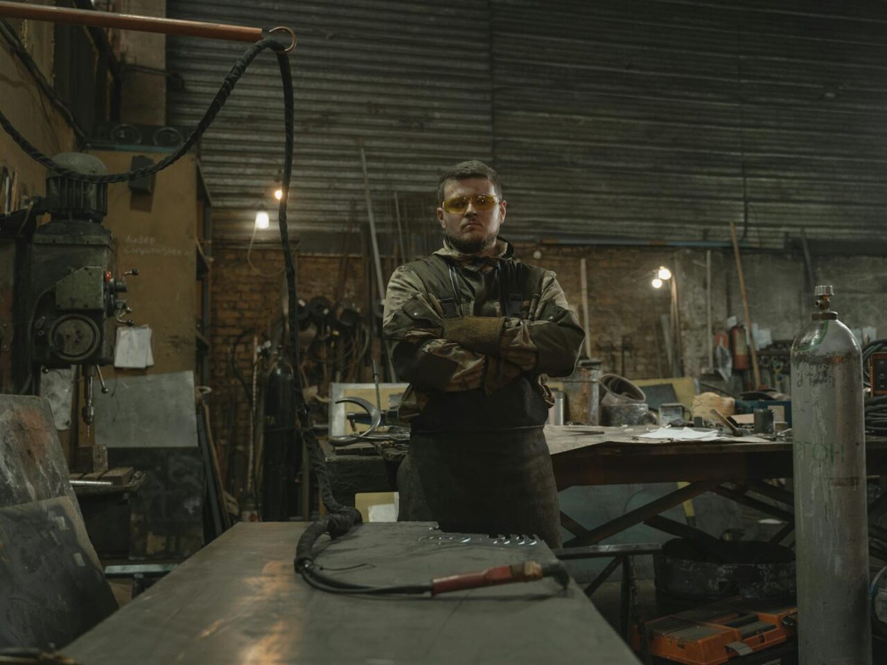 The 7 Best Things to Do in West Bromwich - 2025 - TryTravel