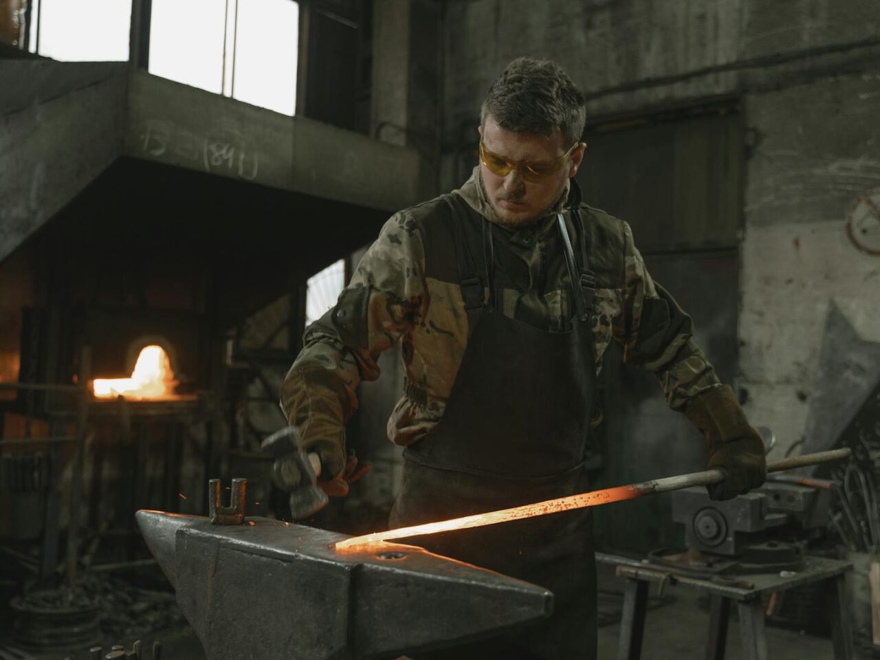 The 7 Best Things to Do in West Bromwich - 2025 - TryTravel