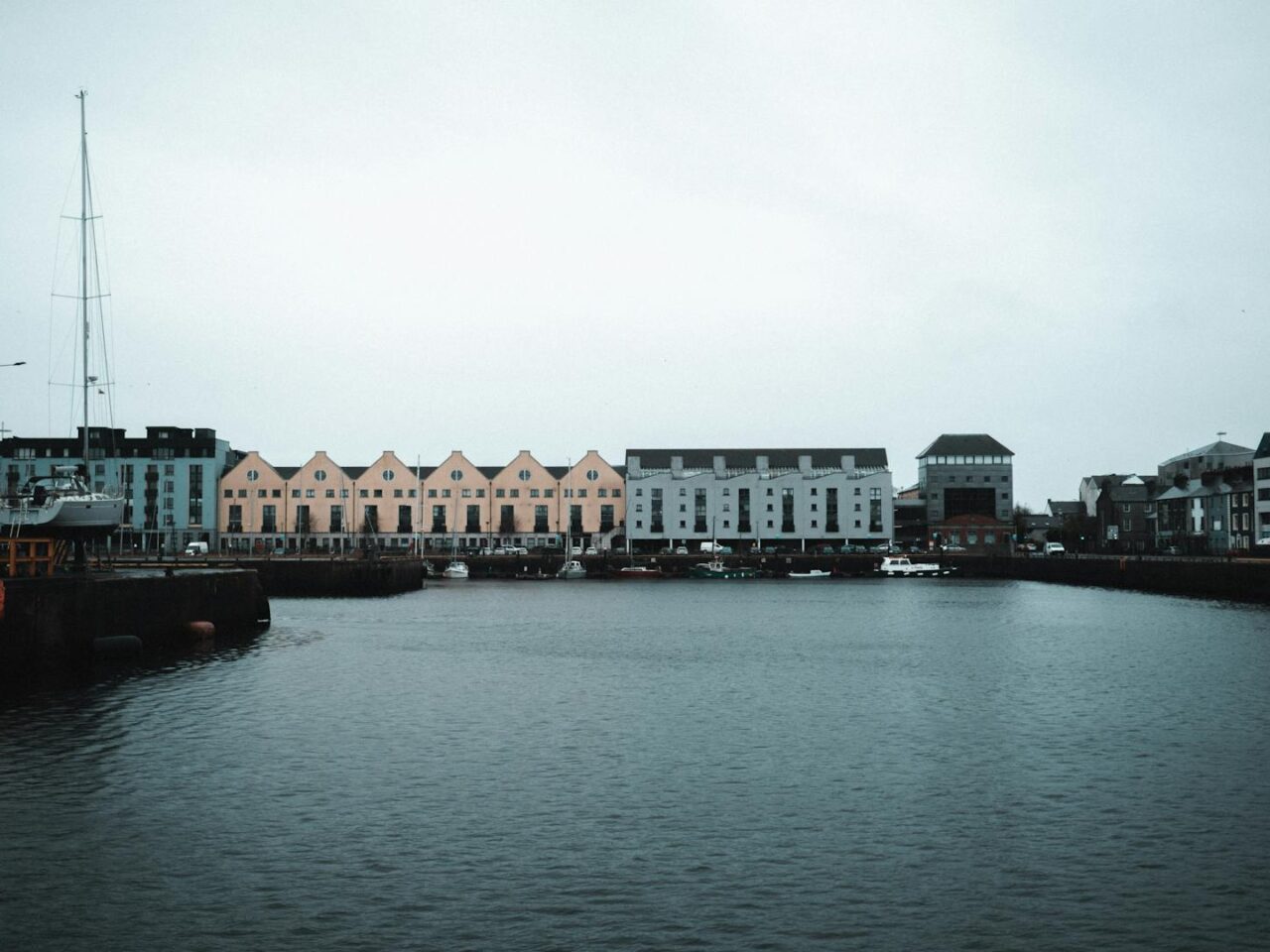 As 9 melhores coisas para fazer em Galway - 2025 - TryTravel