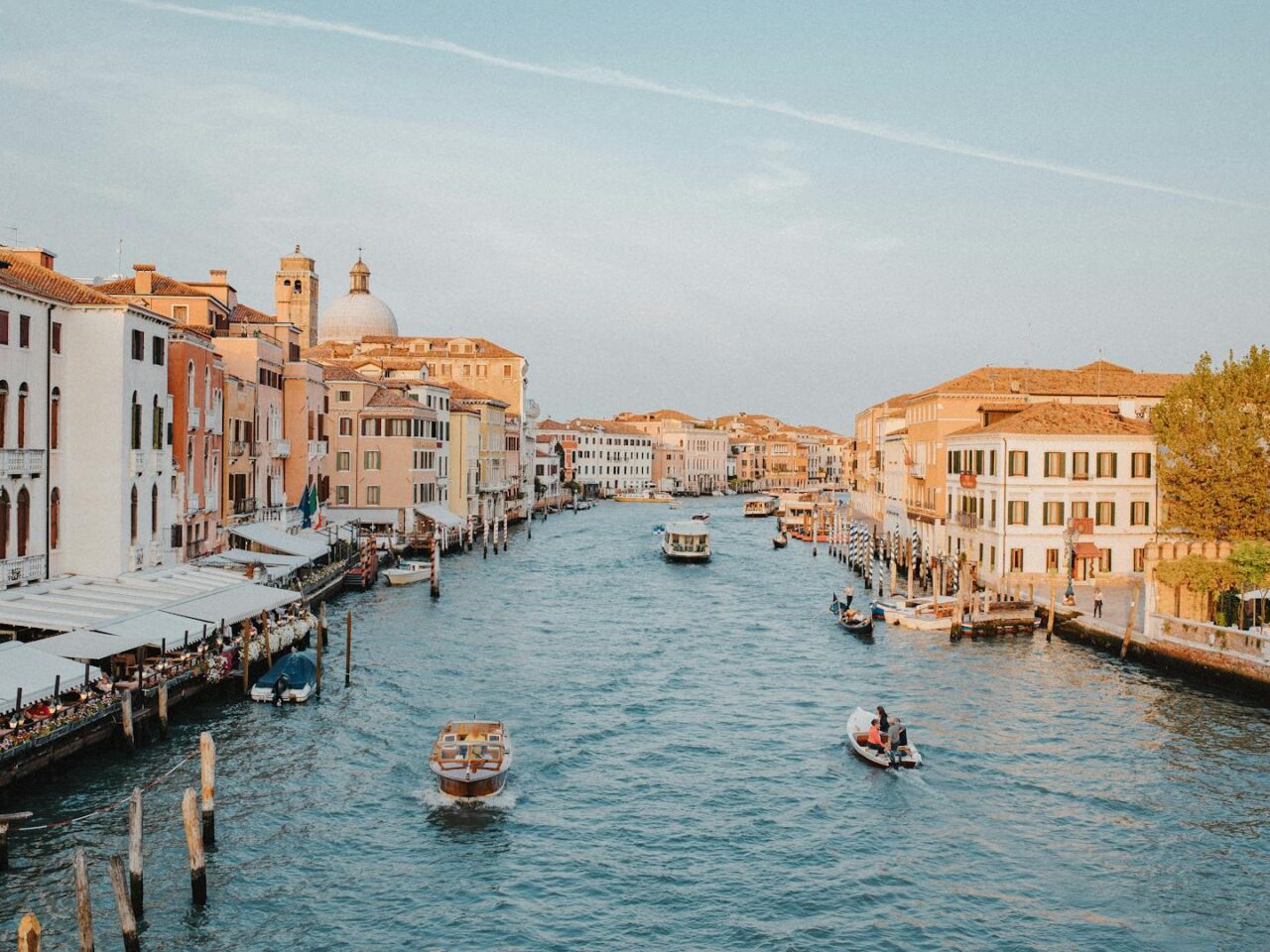 The 11 Best Things to Do in Varese - 2025 - TryTravel