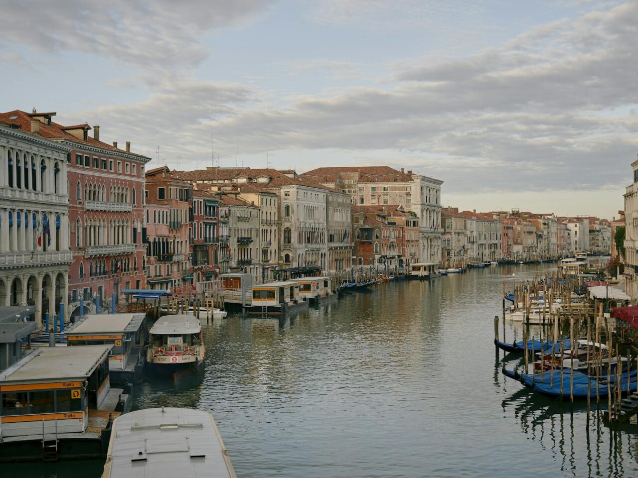 The 11 Best Things to Do in Varese - 2025 - TryTravel