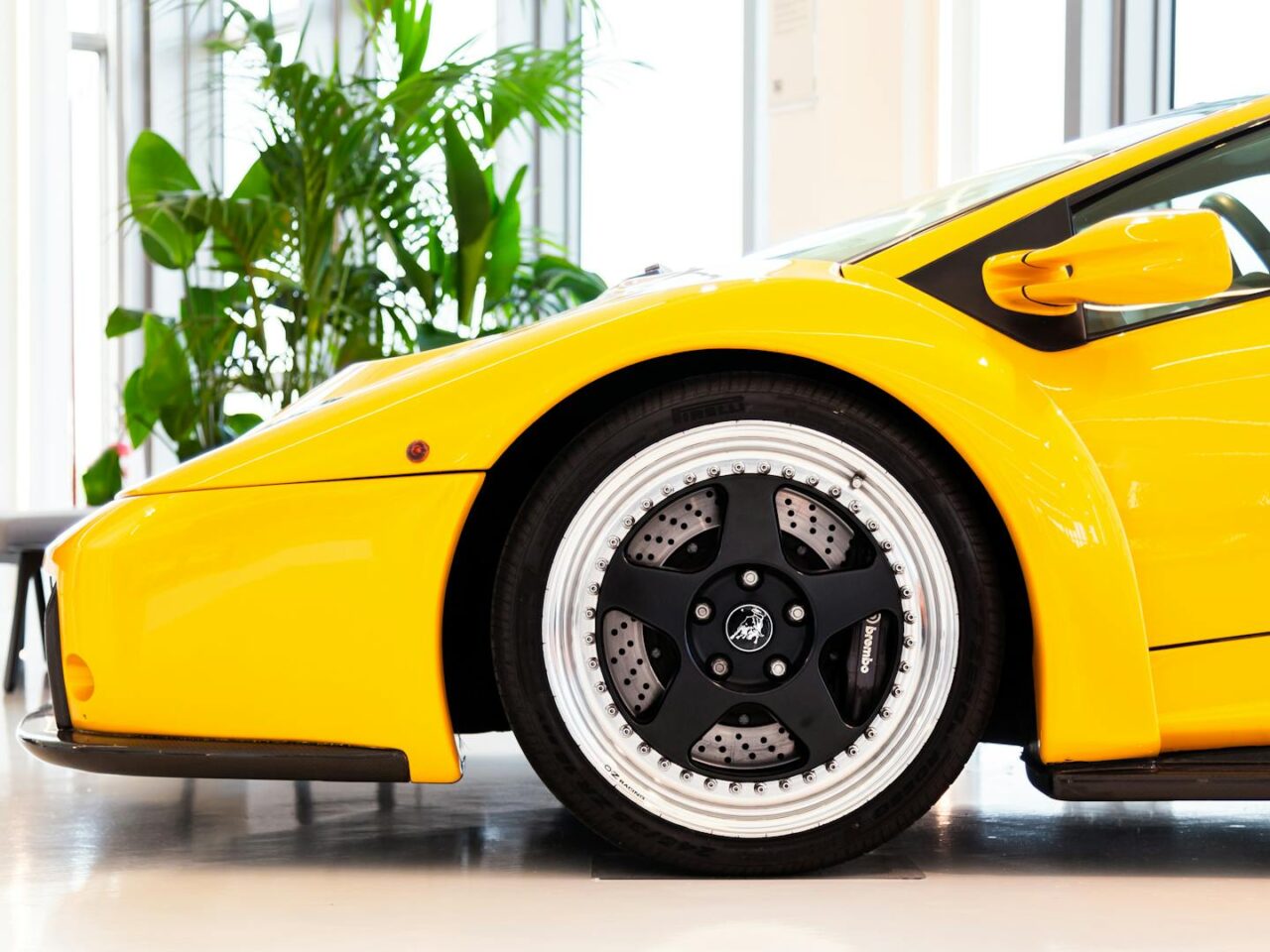 Die 9 besten Dinge, die man in Lüneburg tun kann - 2025 - TryTravel