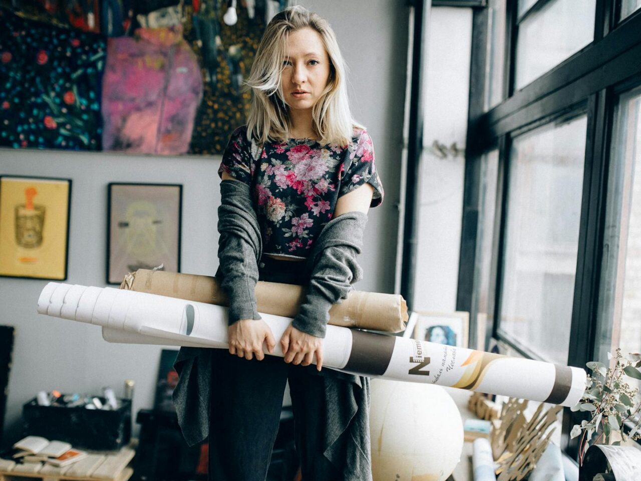 Die 2 besten Dinge, die man in Casoria tun kann - 2025 - TryTravel