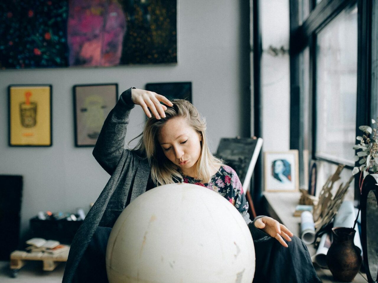 Die 2 besten Dinge, die man in Casoria tun kann - 2025 - TryTravel