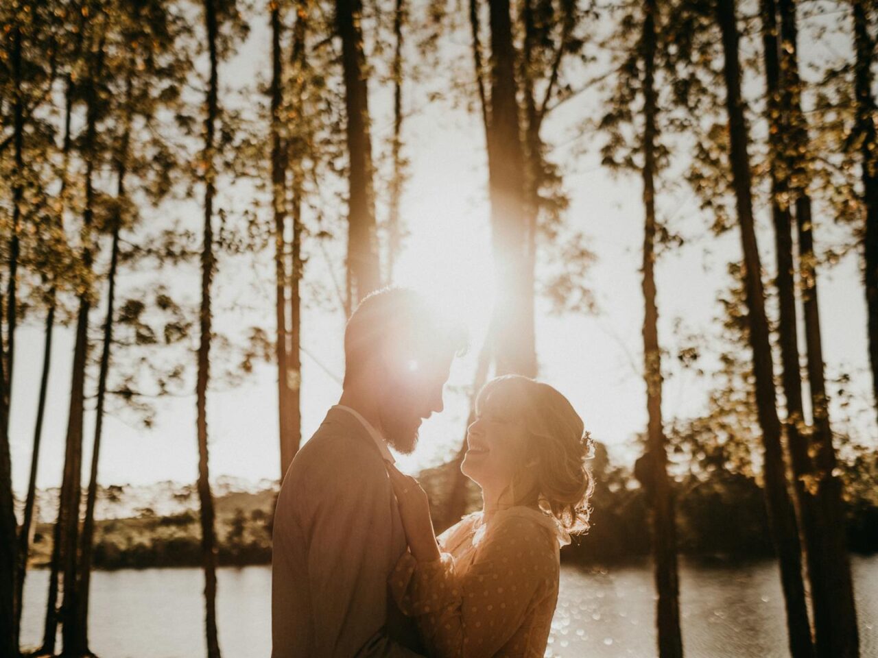 Las 8 mejores cosas que hacer en Coslada - 2025 - TryTravel