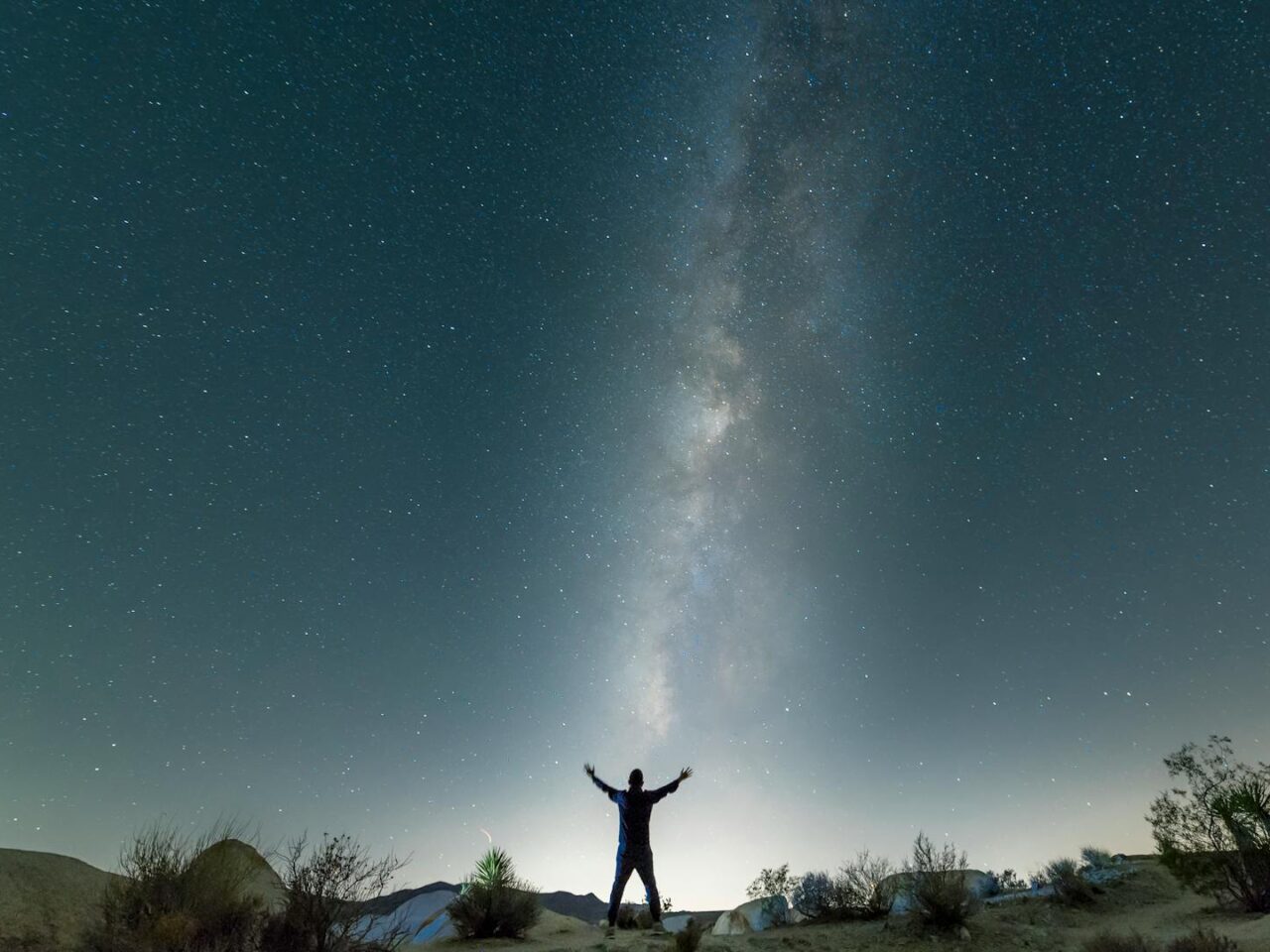 The 8 Best Things to Do in Coslada - 2025 - TryTravel