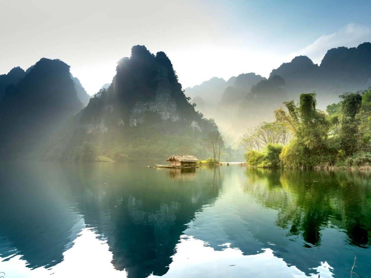 The 4 Best Things to Do in Grays - 2025 - TryTravel