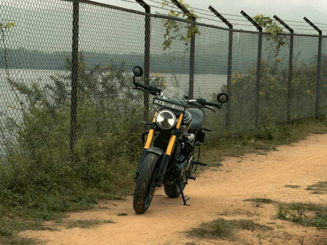 The 4 Best Things to Do in Grays - 2025 - TryTravel