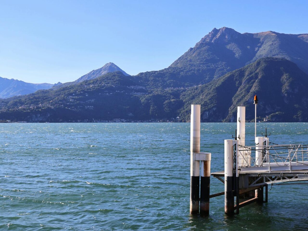 The 4 Best Things to Do in Grays - 2025 - TryTravel