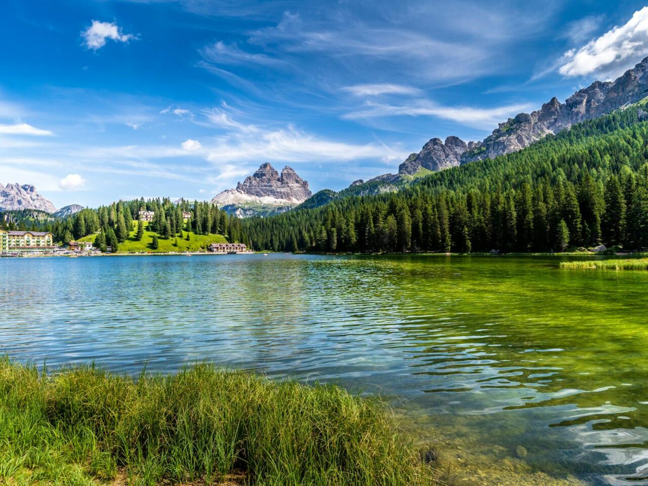 The 4 Best Things to Do in Grays - 2025 - TryTravel