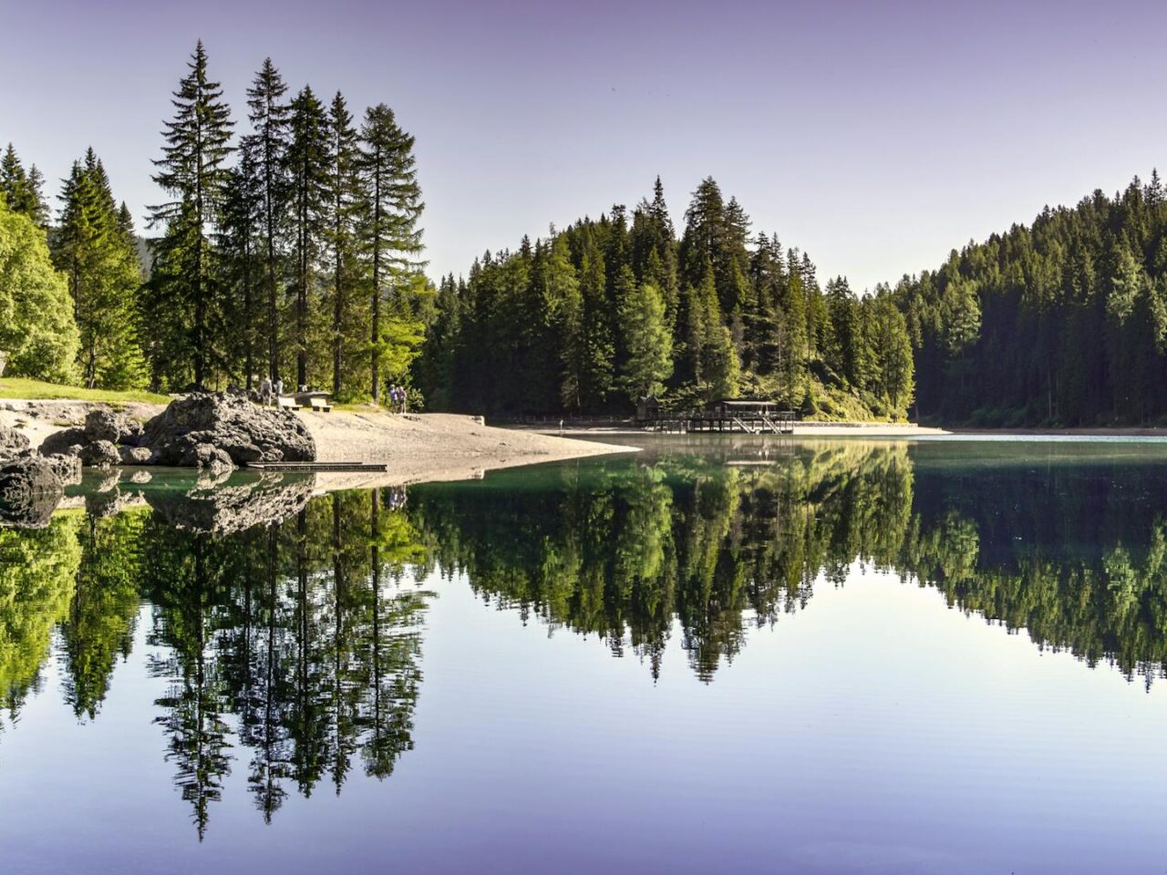 The 4 Best Things to Do in Grays - 2025 - TryTravel