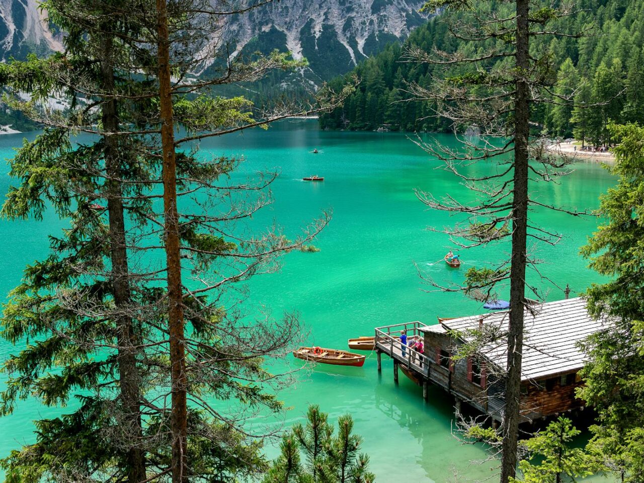 The 4 Best Things to Do in Grays - 2025 - TryTravel