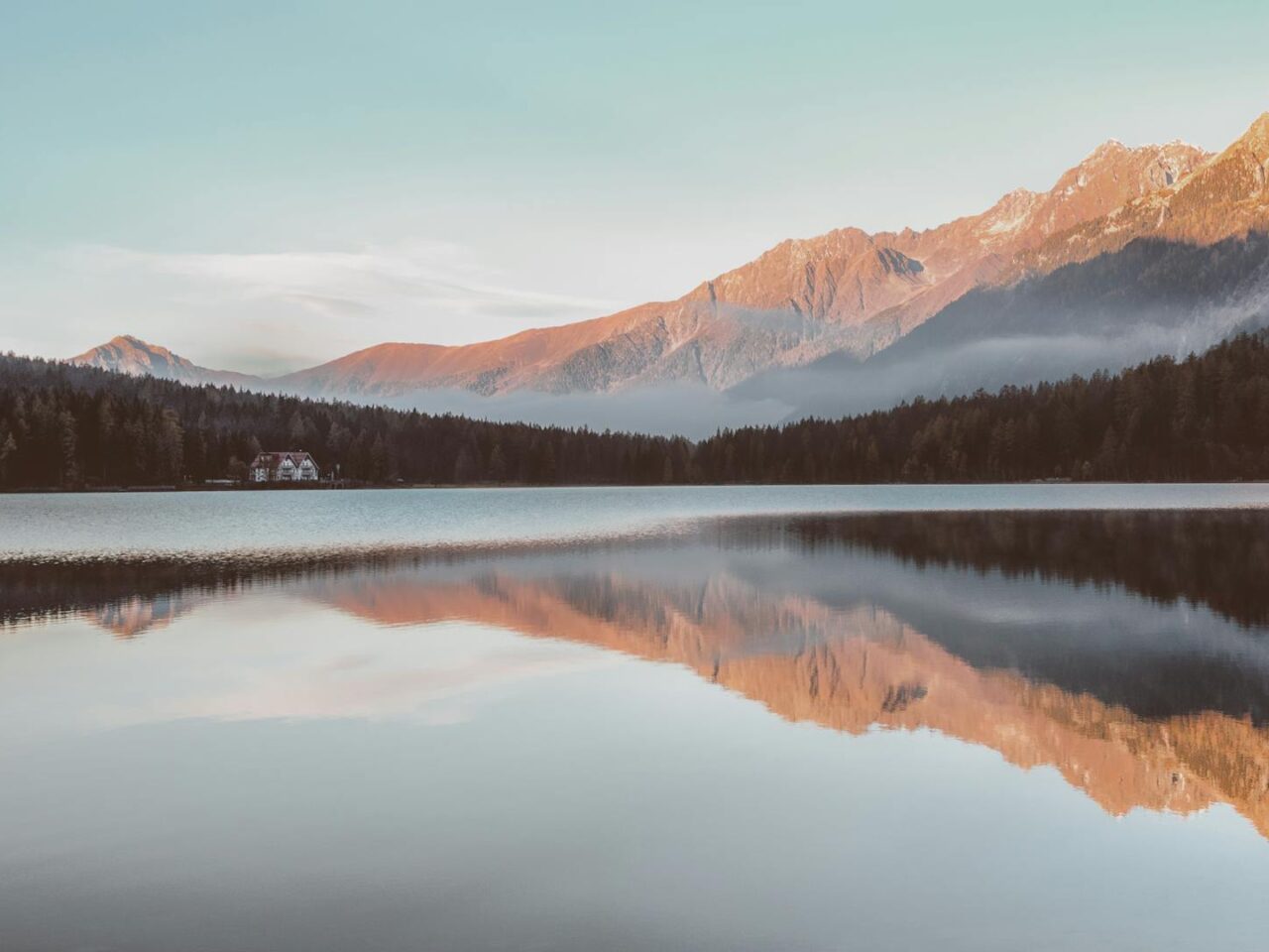 The 4 Best Things to Do in Grays - 2025 - TryTravel