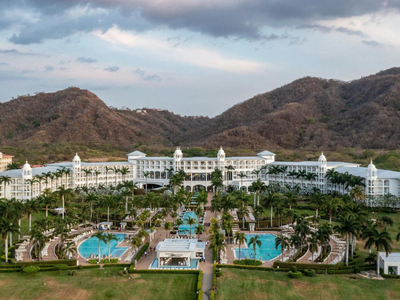 The 11 Best Things to Do in Varese - 2025 - TryTravel