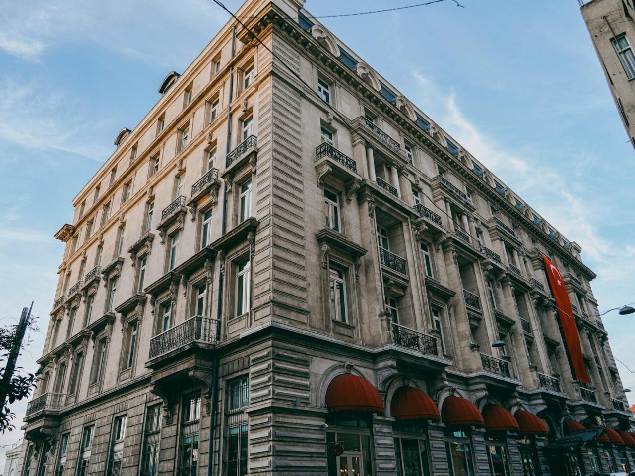 The 11 Best Things to Do in Varese - 2025 - TryTravel