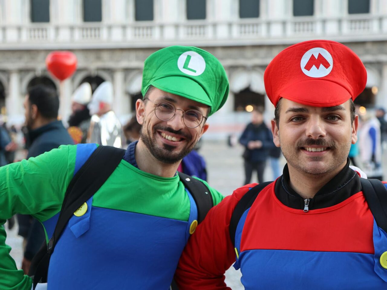 The 11 Best Things to Do in Varese - 2025 - TryTravel