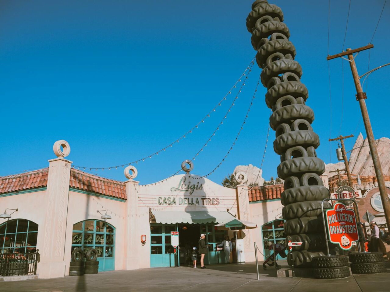 The 11 Best Things to Do in Varese - 2025 - TryTravel