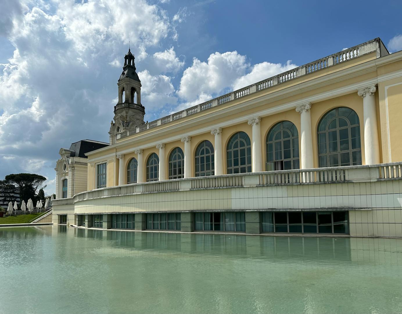 The 7 Best Things to Do in Pau - 2026 - TryTravel