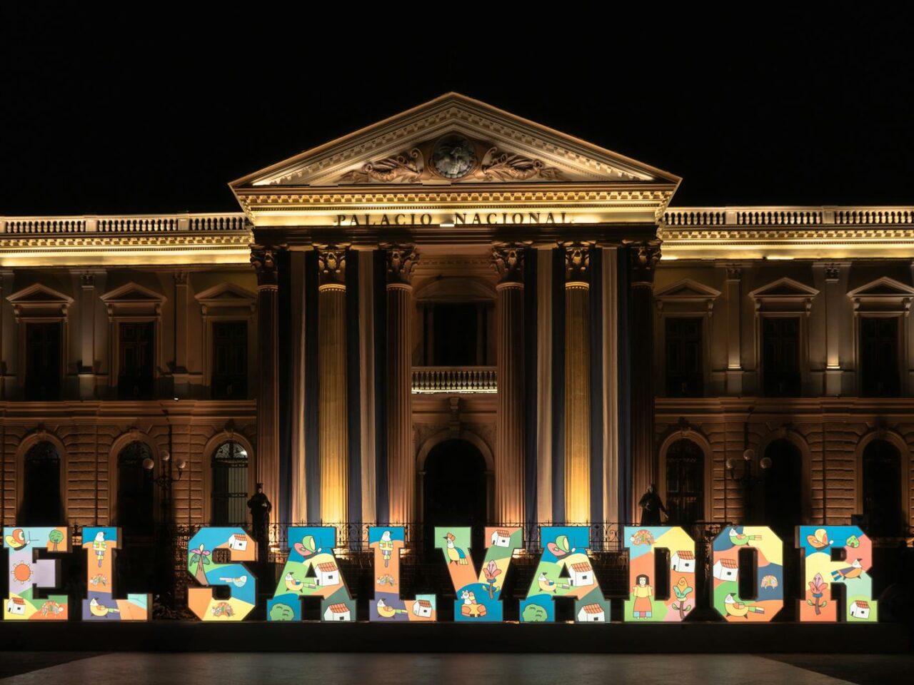 The 6 Best Things to Do in Queluz - 2025 - TryTravel