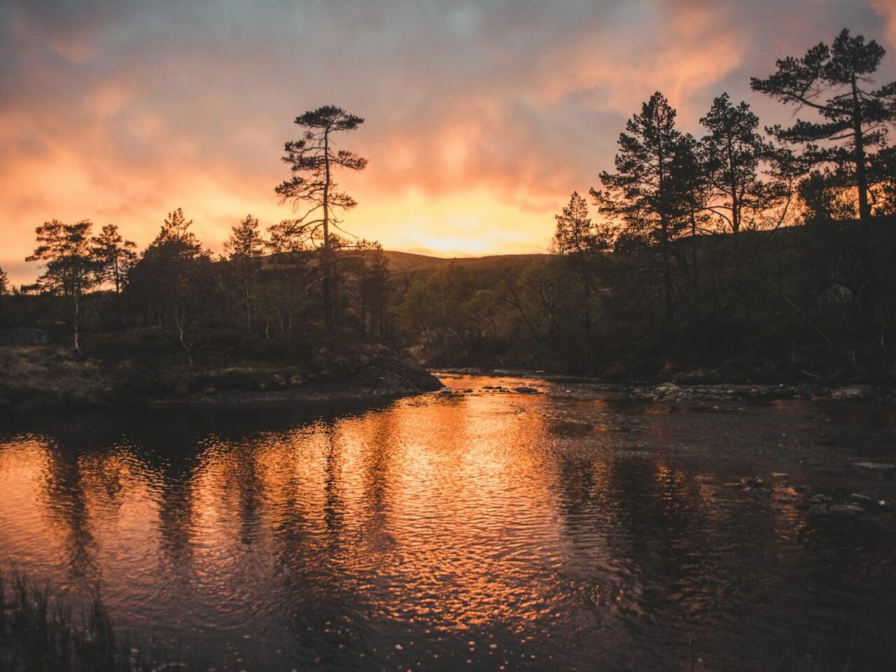 The 6 Best Things to Do in Sandnes - 2025 - TryTravel