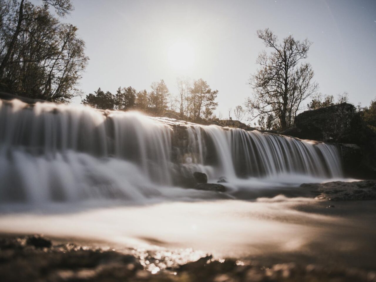 The 6 Best Things to Do in Sandnes - 2025 - TryTravel