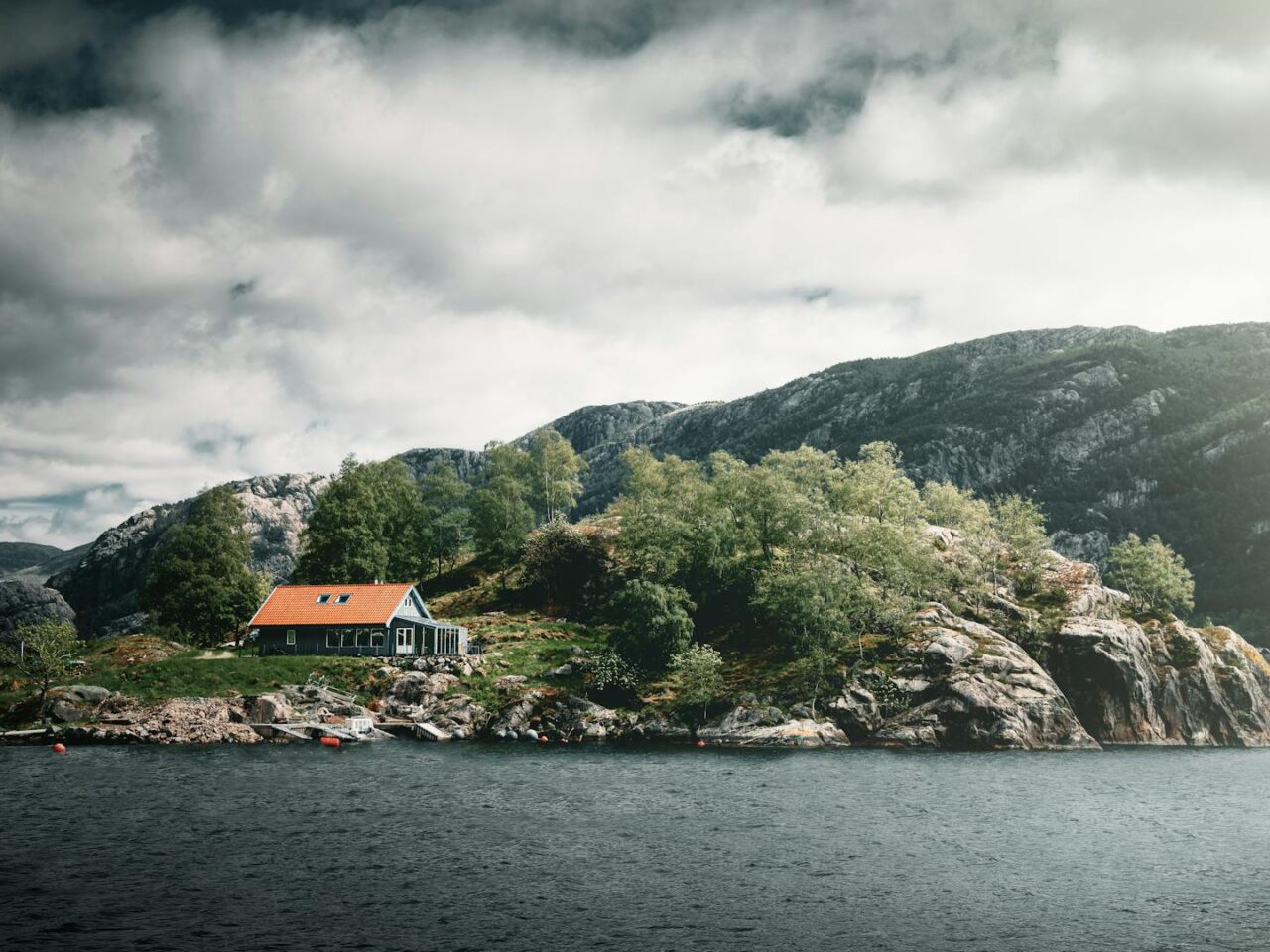 The 6 Best Things to Do in Sandnes - 2025 - TryTravel