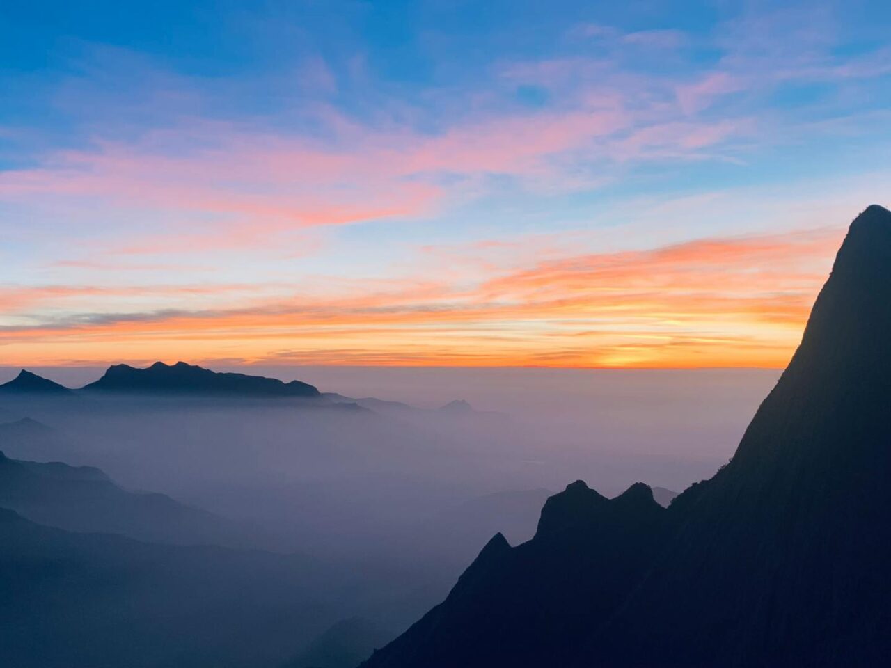 The 7 Best Things to Do in West Bromwich - 2025 - TryTravel