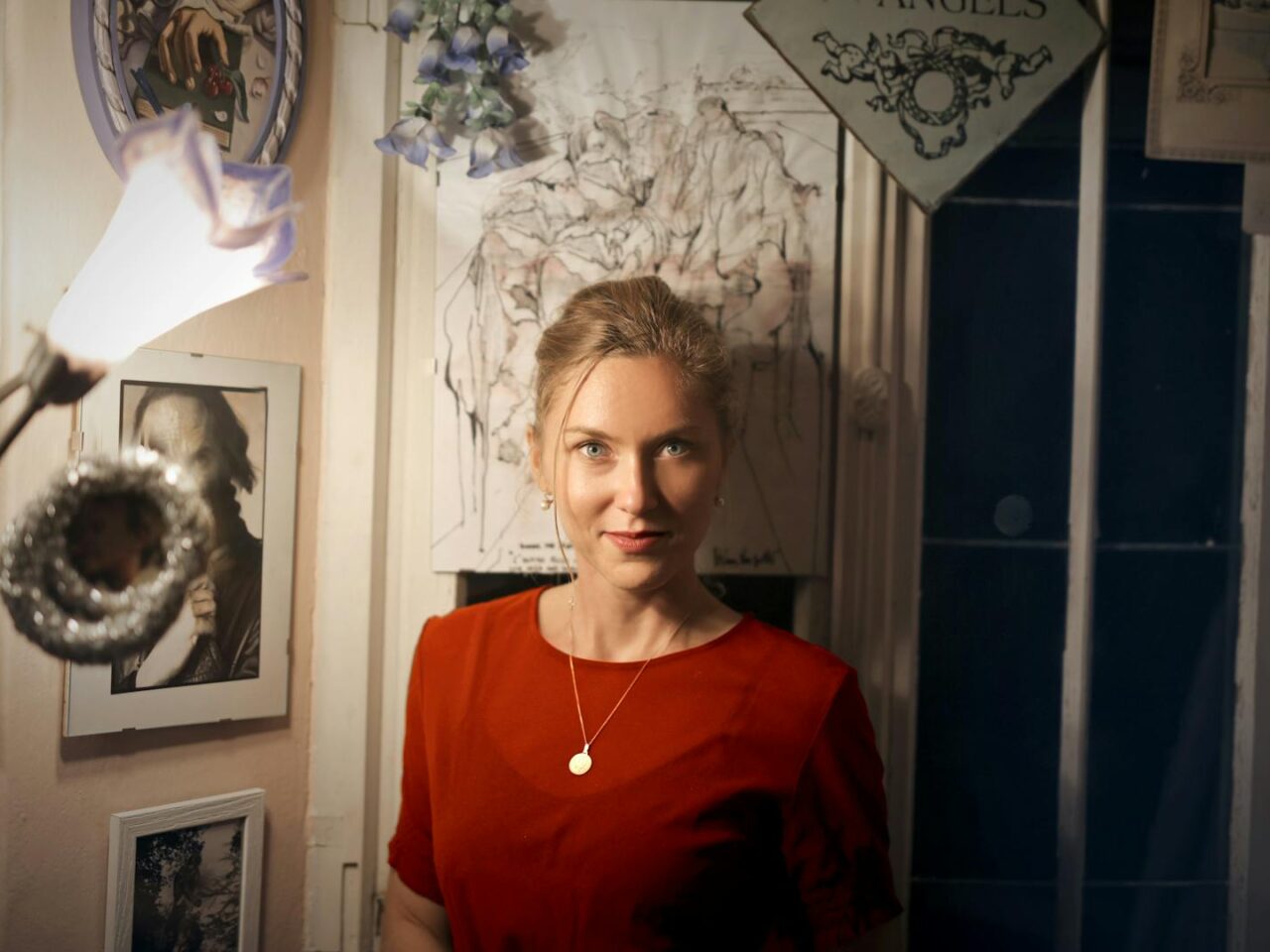 Die 11 besten Dinge, die man in Varese tun kann - 2025 - TryTravel