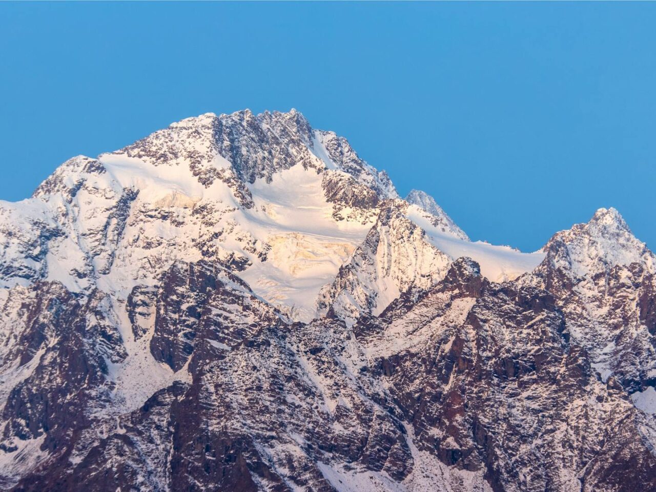 The 11 Best Things to Do in Varese - 2025 - TryTravel