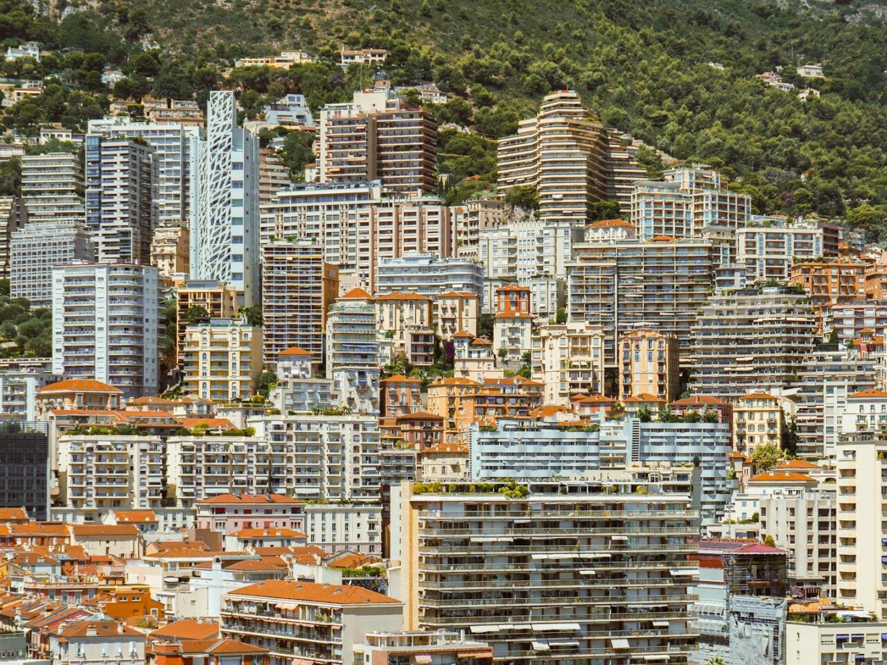 The 11 Best Things to Do in Varese - 2025 - TryTravel