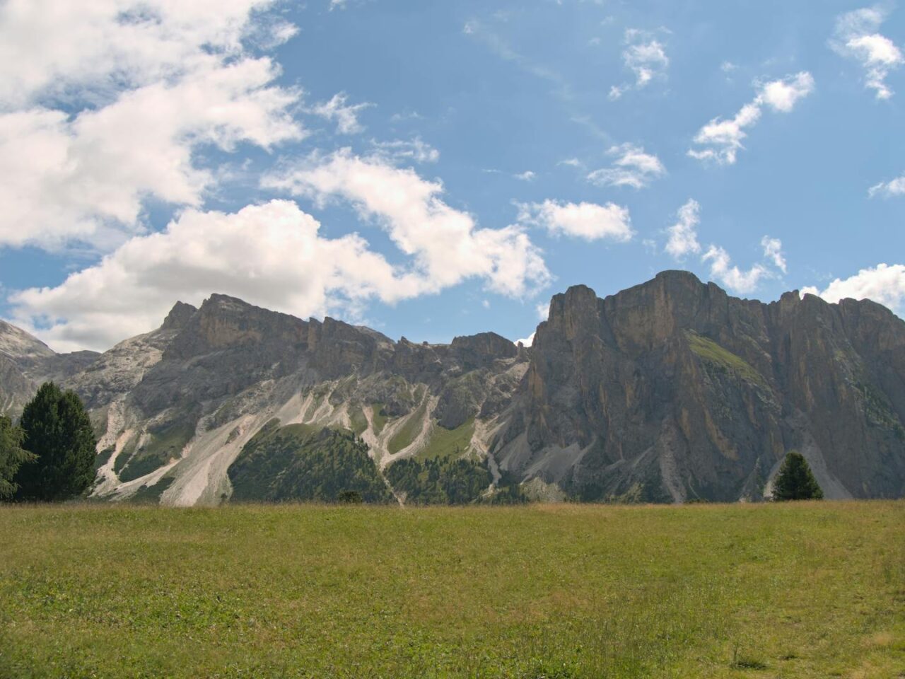 The 11 Best Things to Do in Varese - 2025 - TryTravel