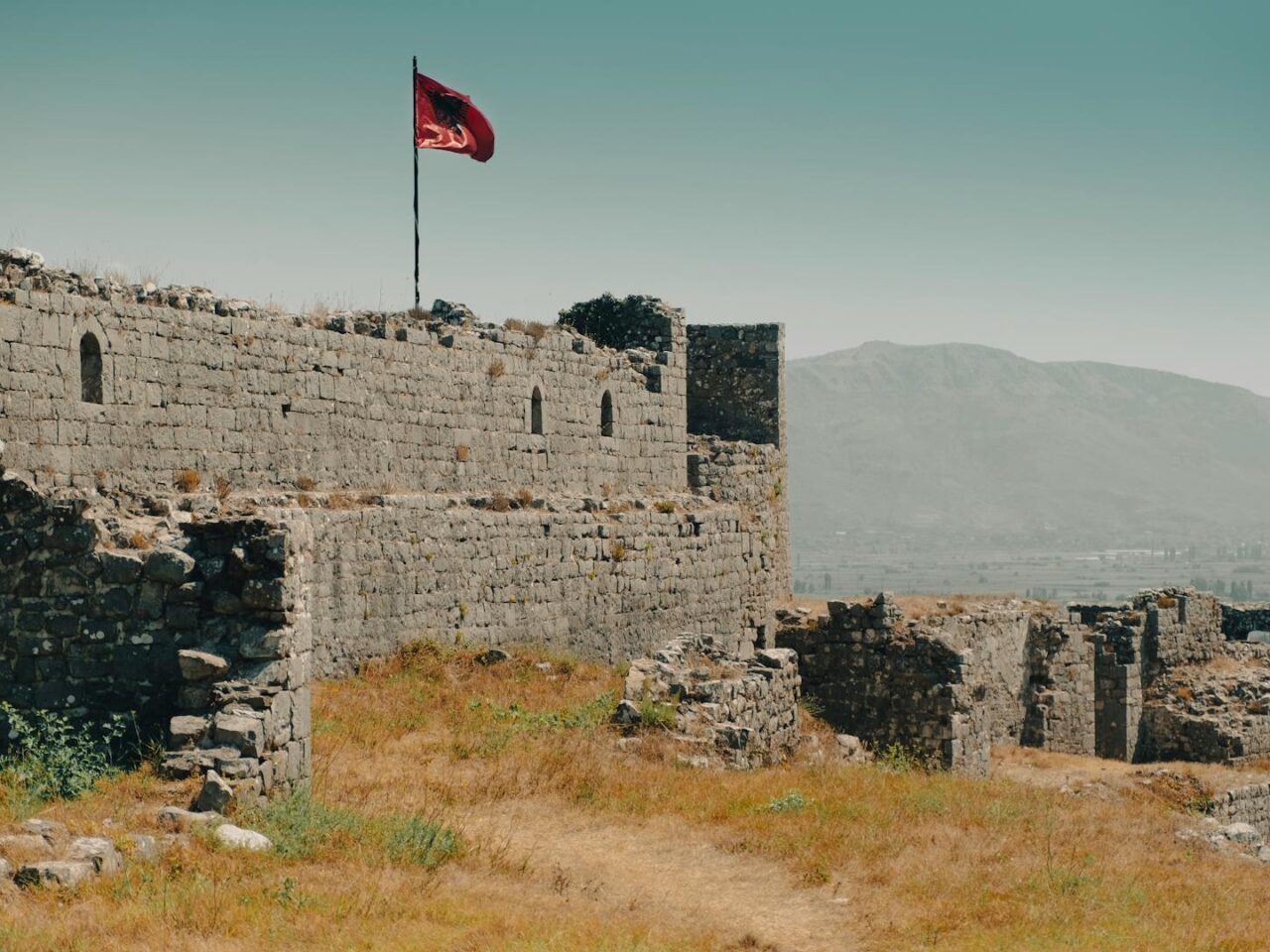 Las 2 mejores cosas que hacer en Shkodër - 2025 - TryTravel