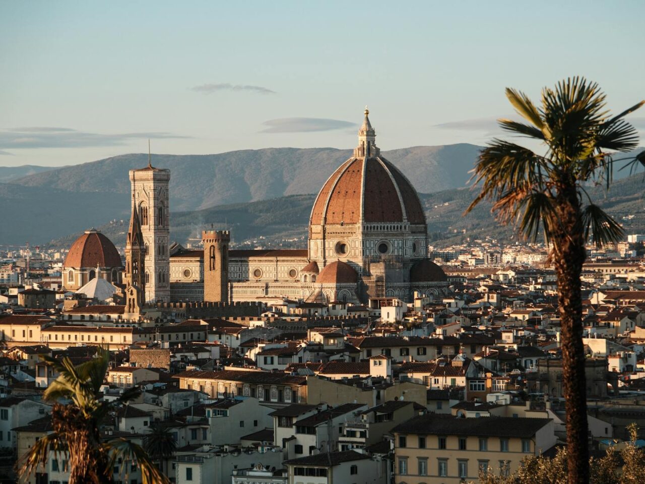 Die 3 besten Dinge, die man in Tamworth tun kann - 2025 - TryTravel