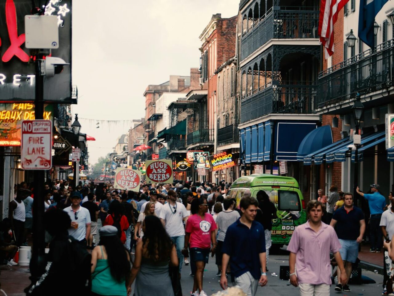 Las 8 mejores cosas que hacer en Coslada - 2025 - TryTravel