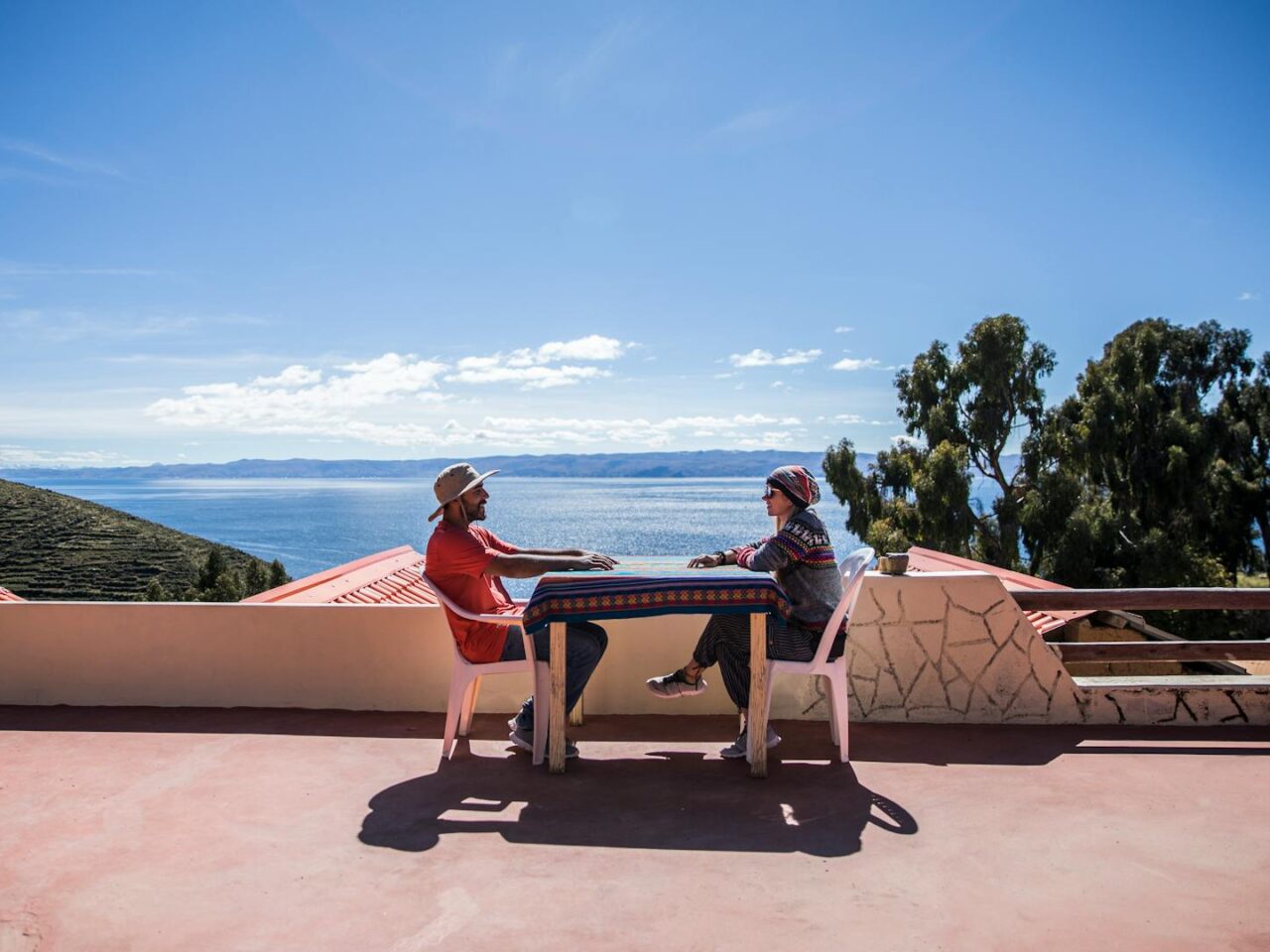 The 8 Best Things to Do in Coslada - 2025 - TryTravel