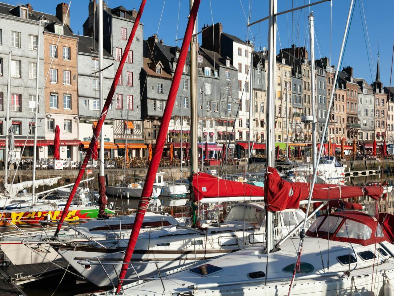 Die 10 besten Dinge, die man in Calais tun kann - 2025 - TryTravel