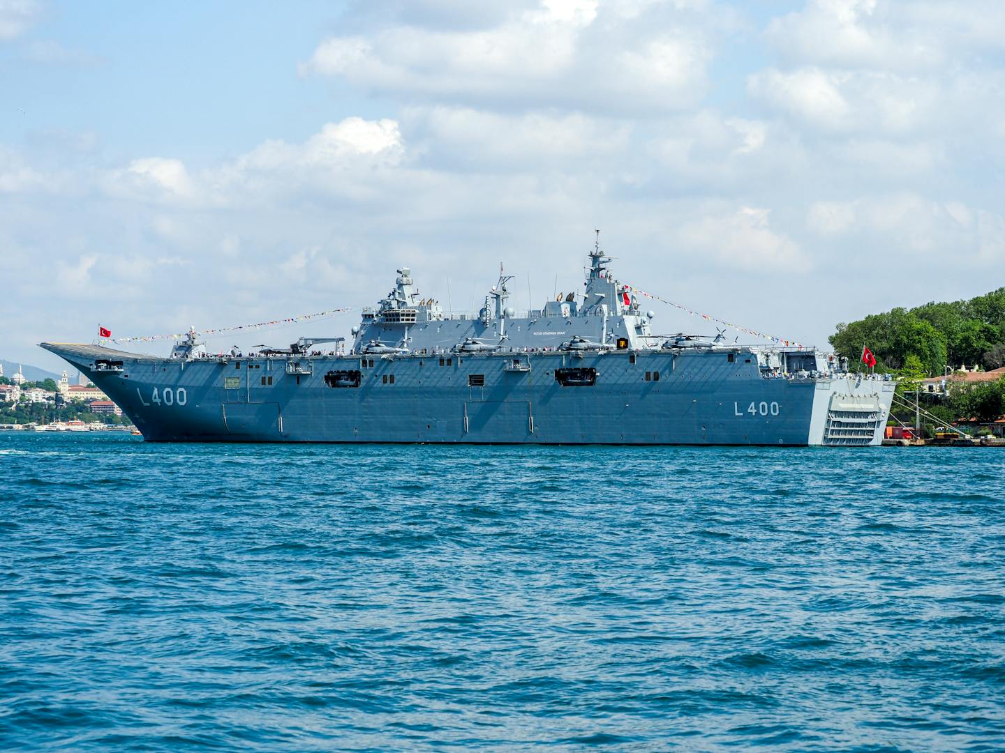 The 7 Best Things to Do in Tuzla - 2025 - TryTravel