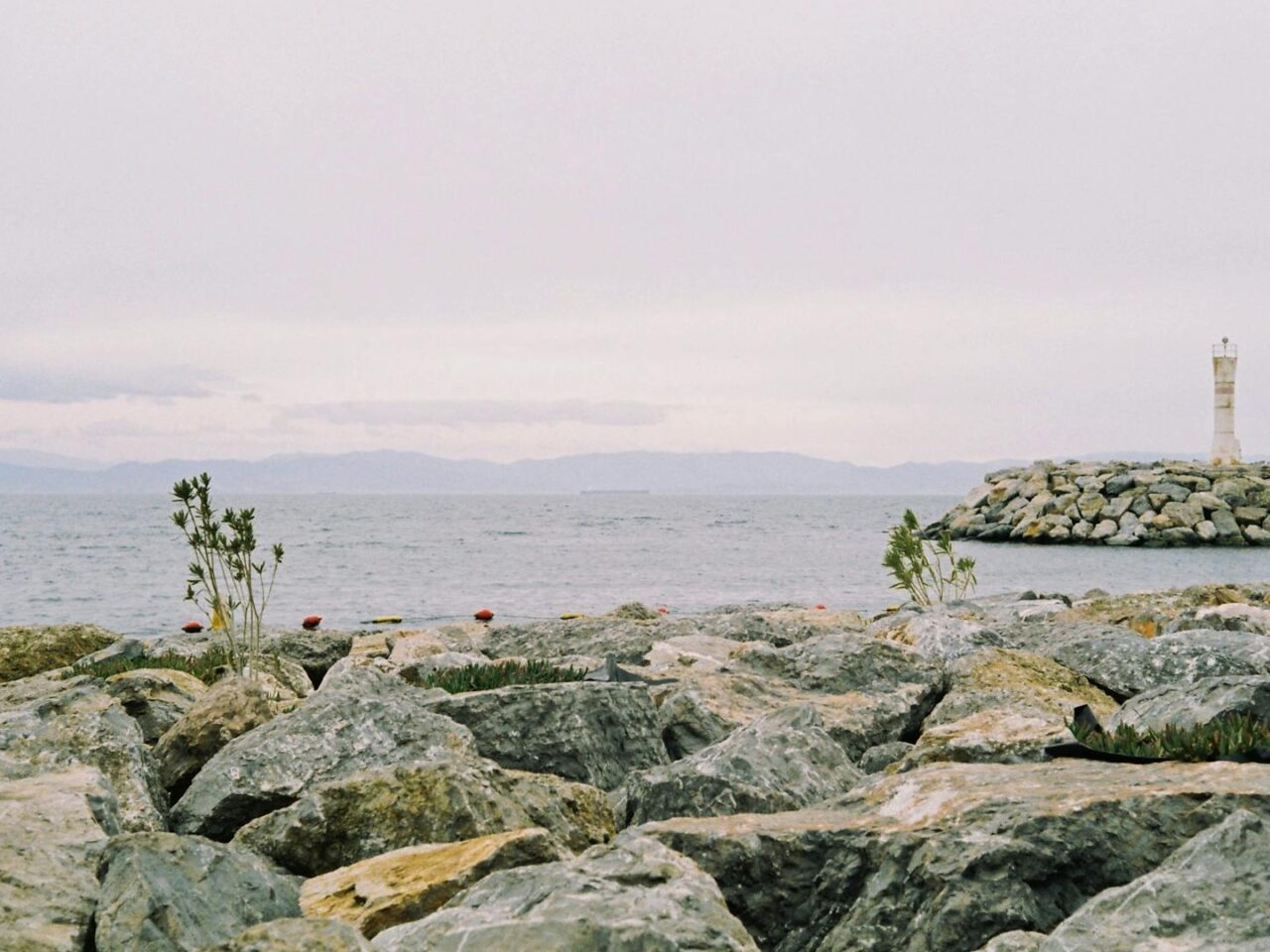 Les 7 meilleures choses à faire à Tuzla - 2025 - TryTravel